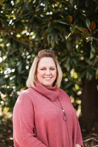 Meet the Staff | Millcreek of Pontotoc